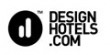 » Design HotelsZomerbrochure