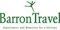 » Barron TravelZomerbrochure