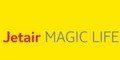 » Club Magic LifeZomerbrochure